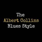 Guitar Lessons Archives - David Levi Guitar